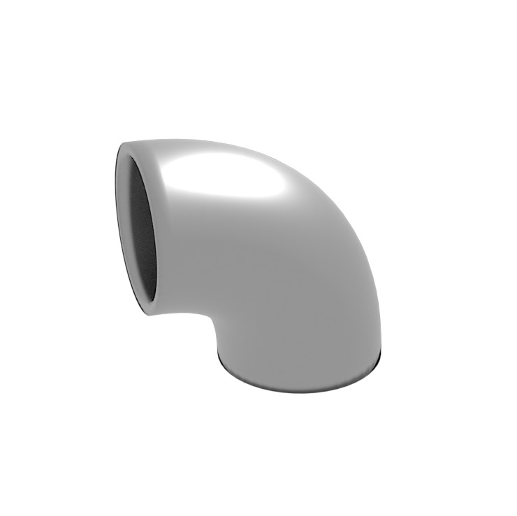 Titanium Sheet - Standard Titanium Co. | Titanium Supplier & Manufacturer