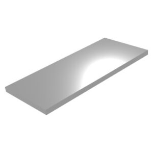 Titanium Bone Plate Production Process - Standard Titanium Co ...