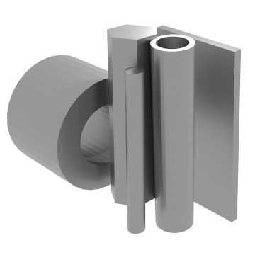 Standard Titanium Co. | Titanium Supplier & Manufacturer