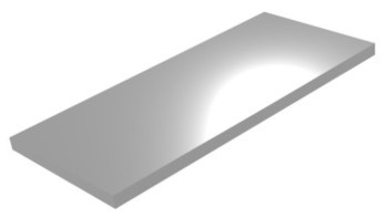 Titanium Standards - Standard Titanium Co. | Titanium Supplier ...