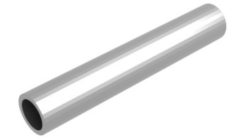 Titanium Tube - Standard Titanium Co. | Titanium Supplier & Manufacturer