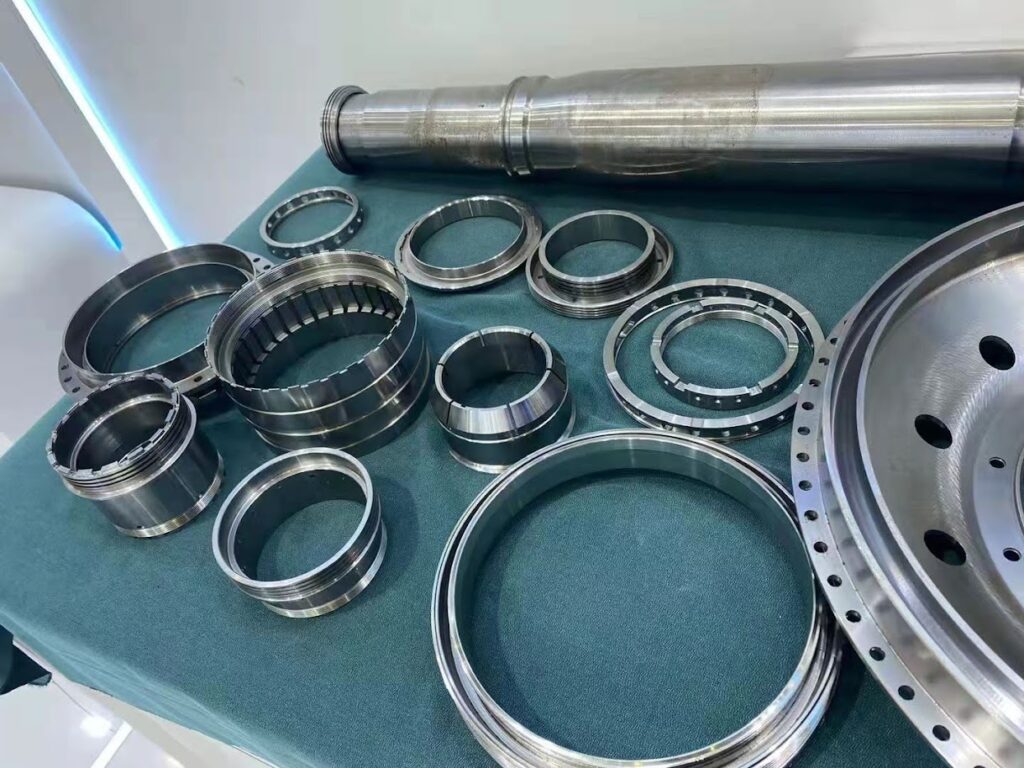 titanium-aerospace-components – Standard Titanium Co. | Titanium ...