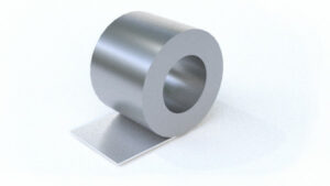 ASTM B367 – Standard Titanium Co. | Titanium Supplier & Manufacturer