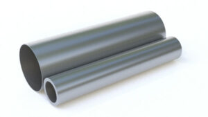 ASTM F136 – Standard Titanium Co. | Titanium Supplier & Manufacturer